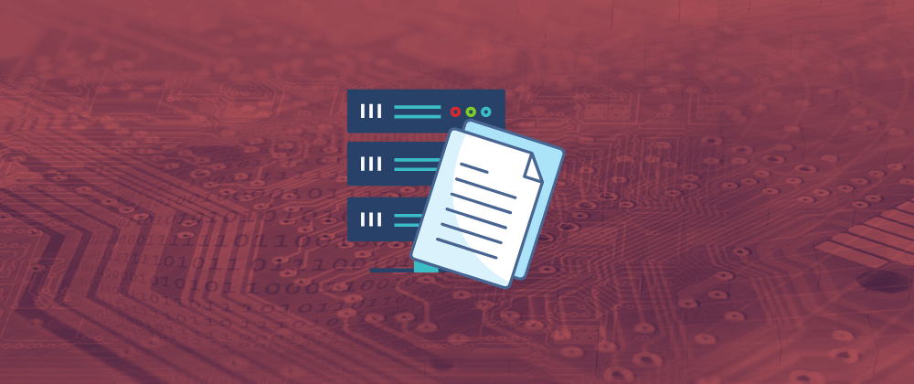 Lessons From My Homelab – Server Labs Aus